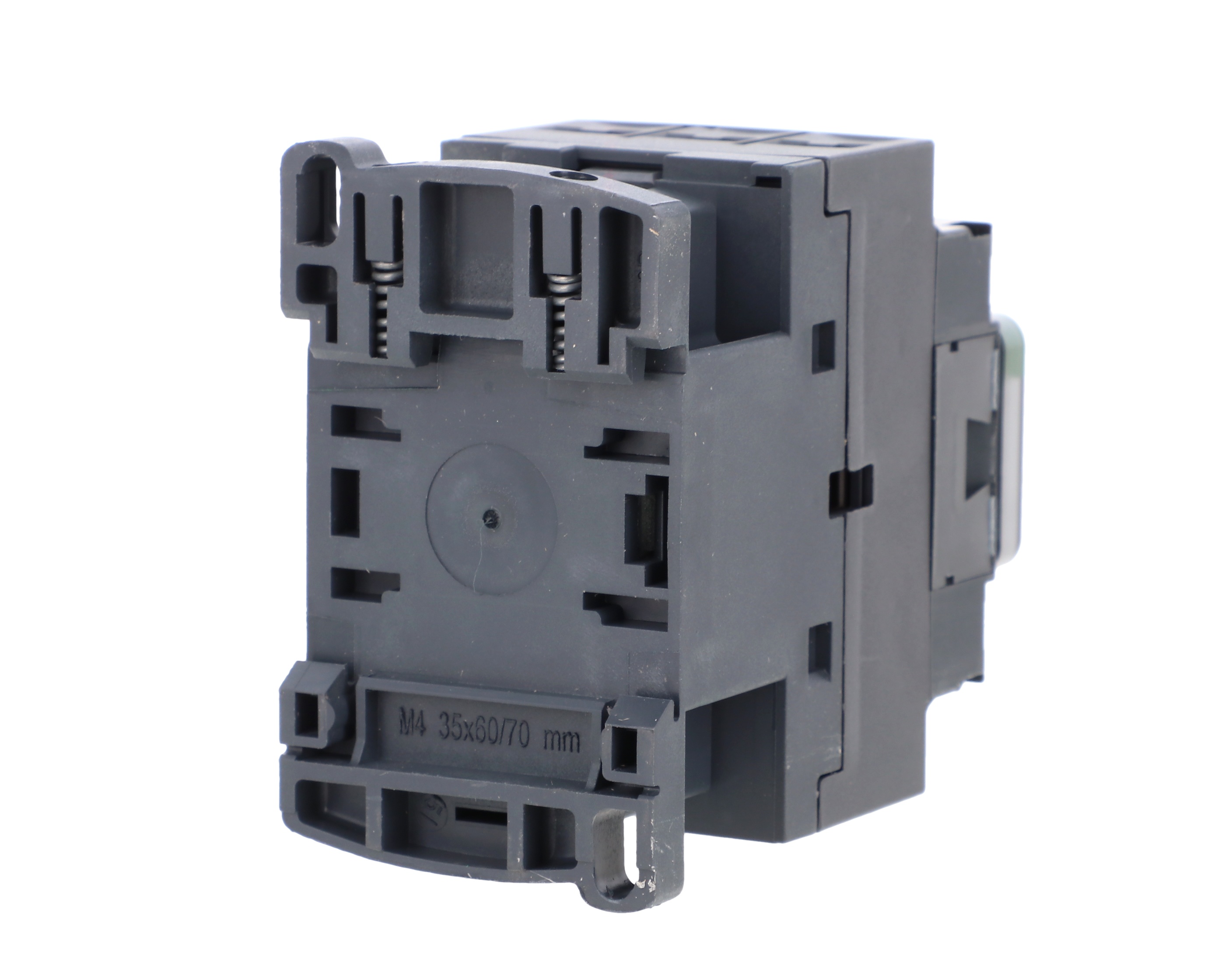 TeSys Deca Stycznik mocy 18A 3P 48V AC 1Z 1R LC1D18E7 – Schneider | TIM SA