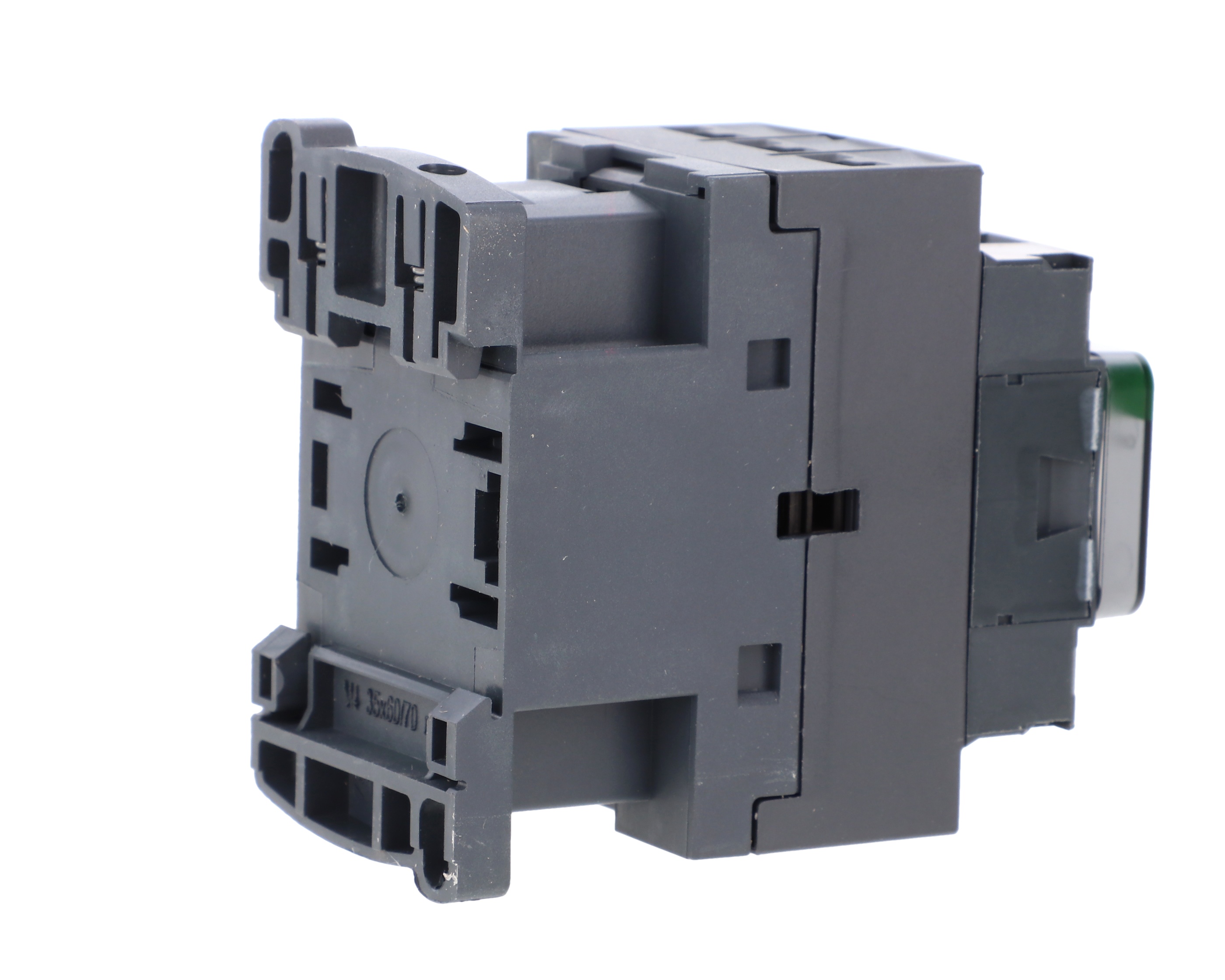 TeSys Deca Stycznik mocy 18A 3P 48V AC 1Z 1R LC1D18E7 – Schneider | TIM SA