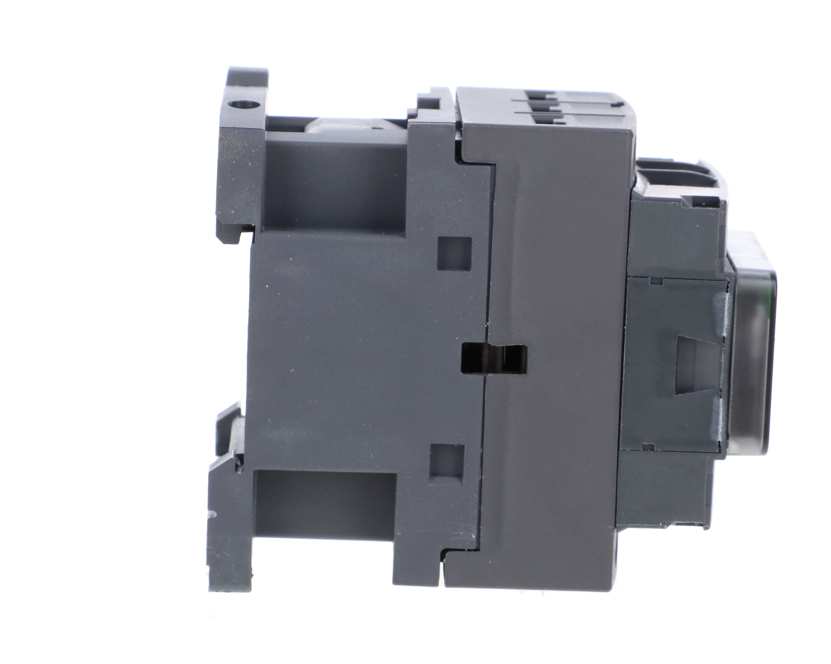 TeSys Deca Stycznik mocy 18A 3P 48V AC 1Z 1R LC1D18E7 – Schneider | TIM SA