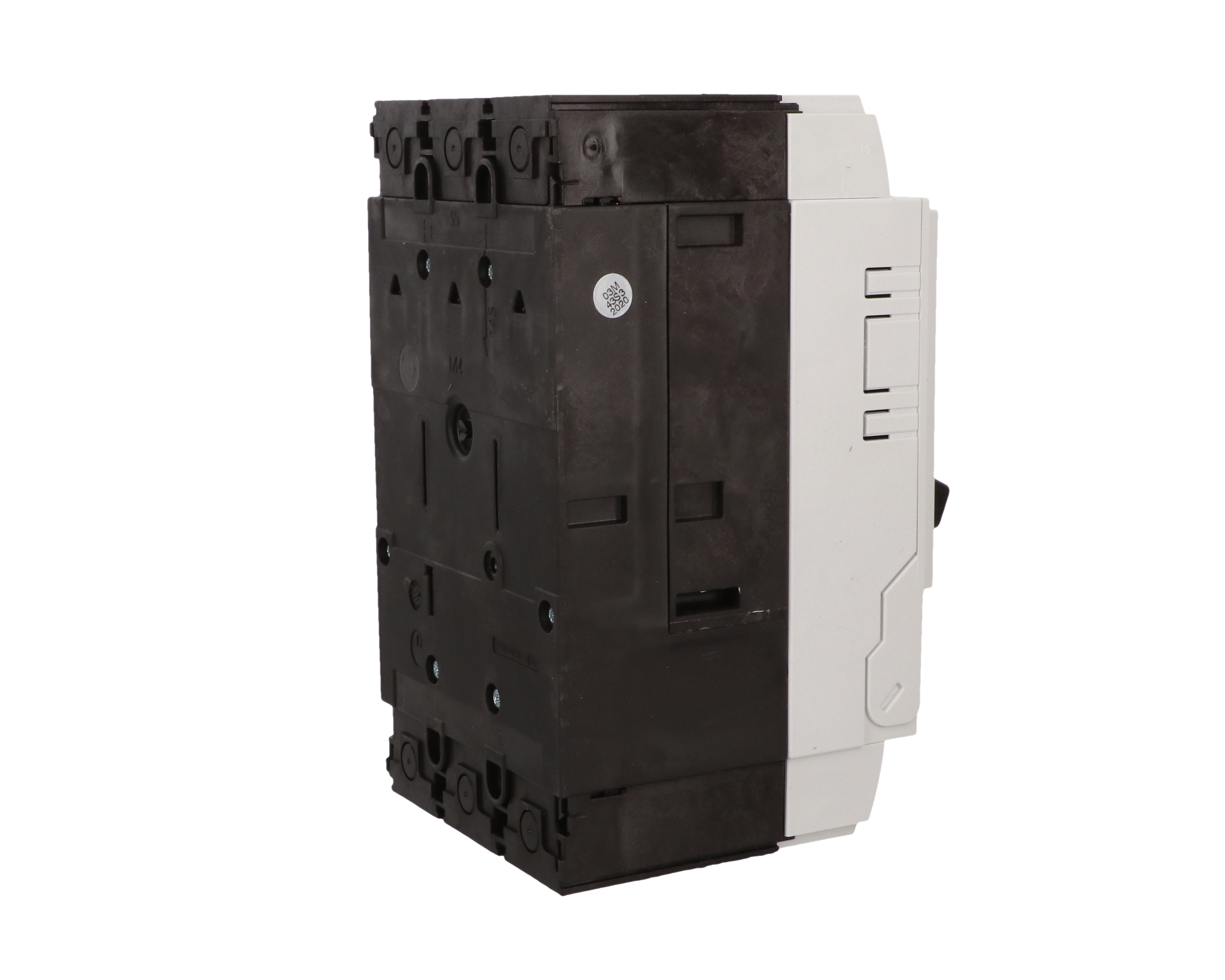 Rozłącznik mocy 3P 250A PN2-250 266007 – EATON | TIM SA