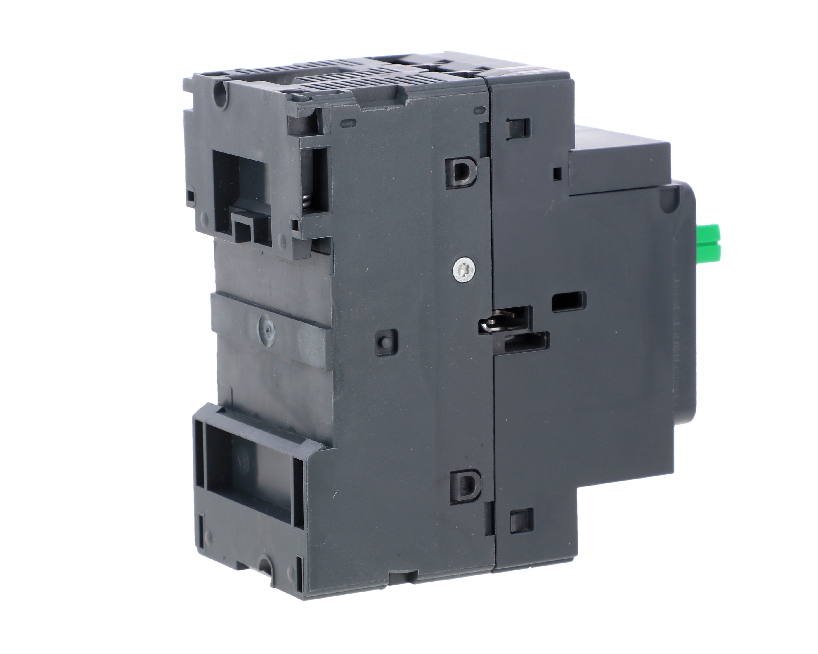 TeSys Deca Wyłącznik silnikowy 3P 4kW 10A GV2L14 – Schneider | TIM SA