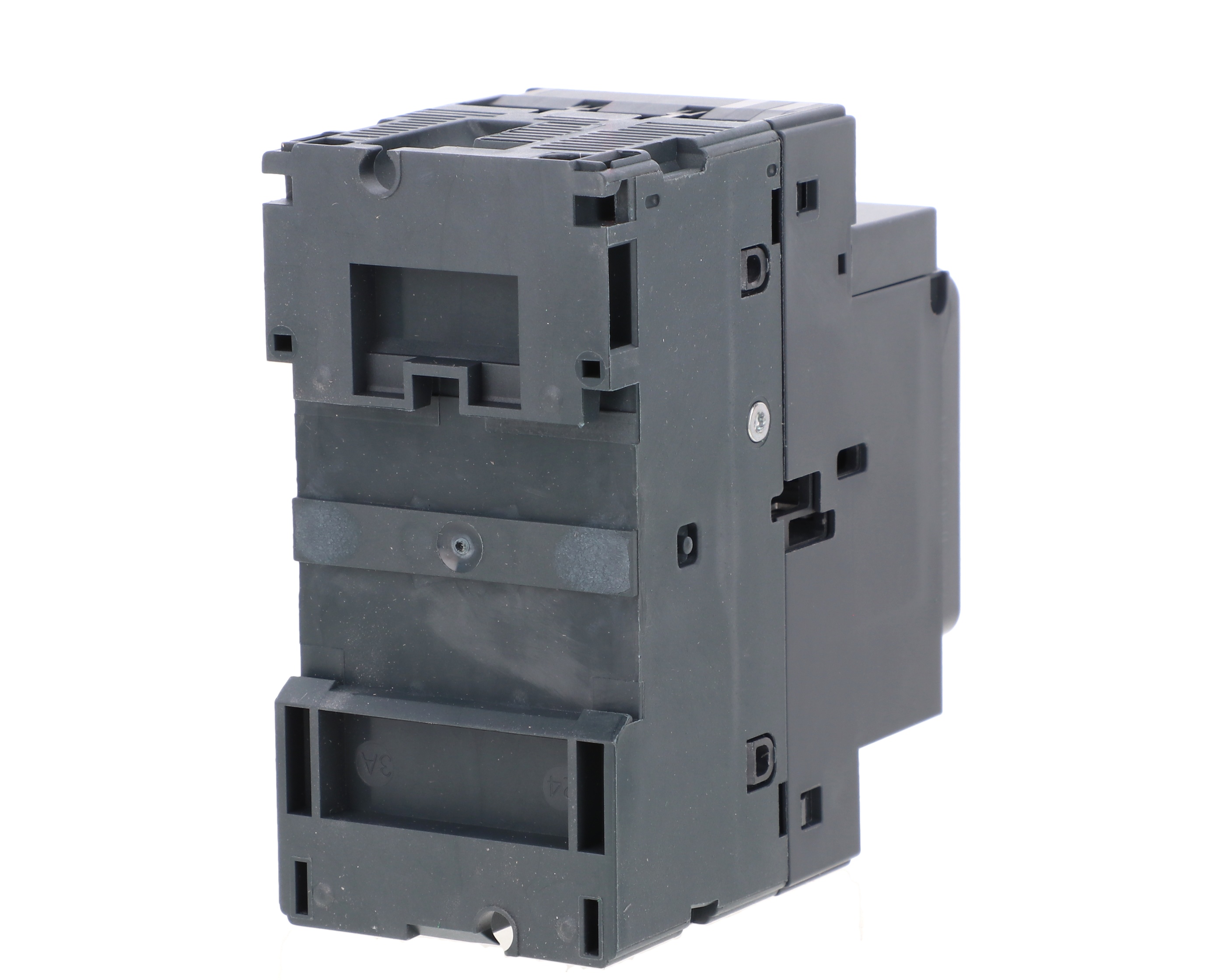 TeSys Deca Wyłącznik silnikowy 3P 15kW 32A GV2L32 – Schneider | TIM SA