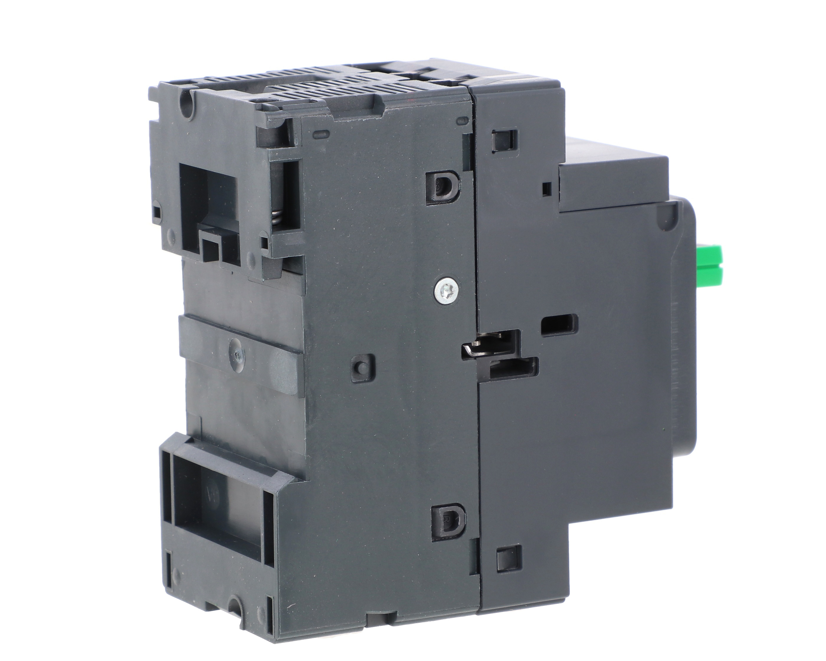 TeSys Deca Wyłącznik silnikowy 3P 15kW 32A GV2L32 – Schneider | TIM SA