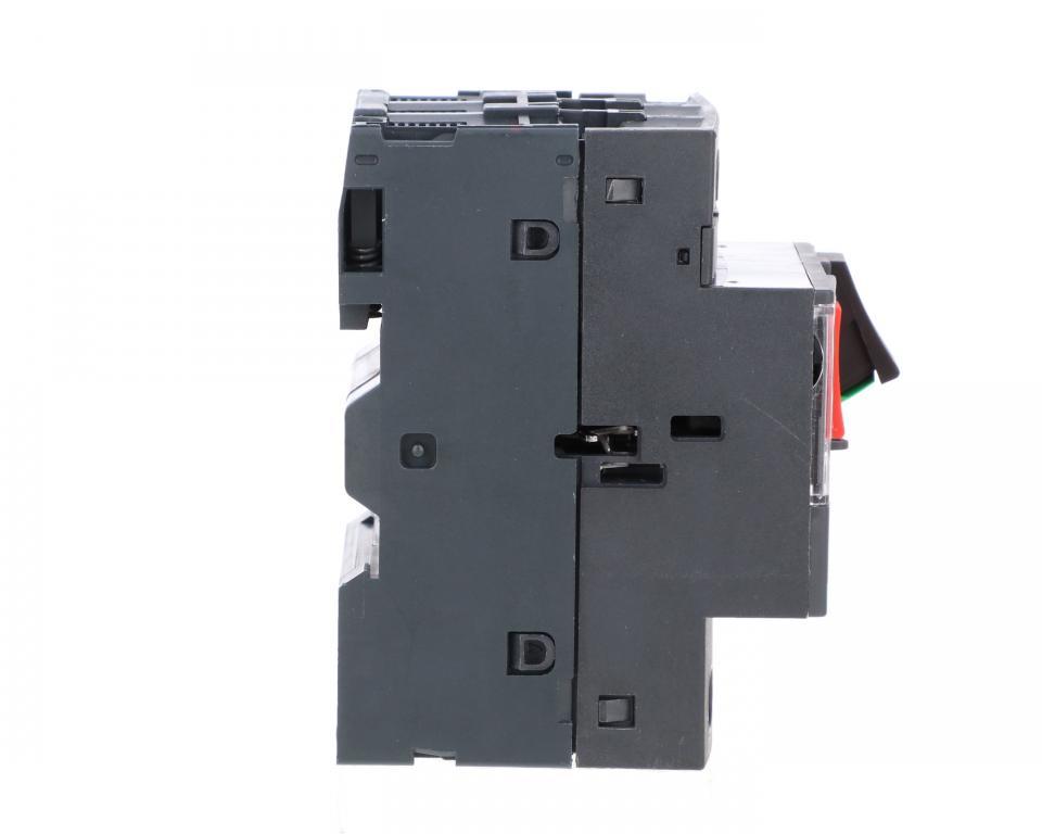 TeSys Deca Wyłącznik silnikowy 3P 7,5kW 13-18A GV2ME20 – Schneider | TIM SA