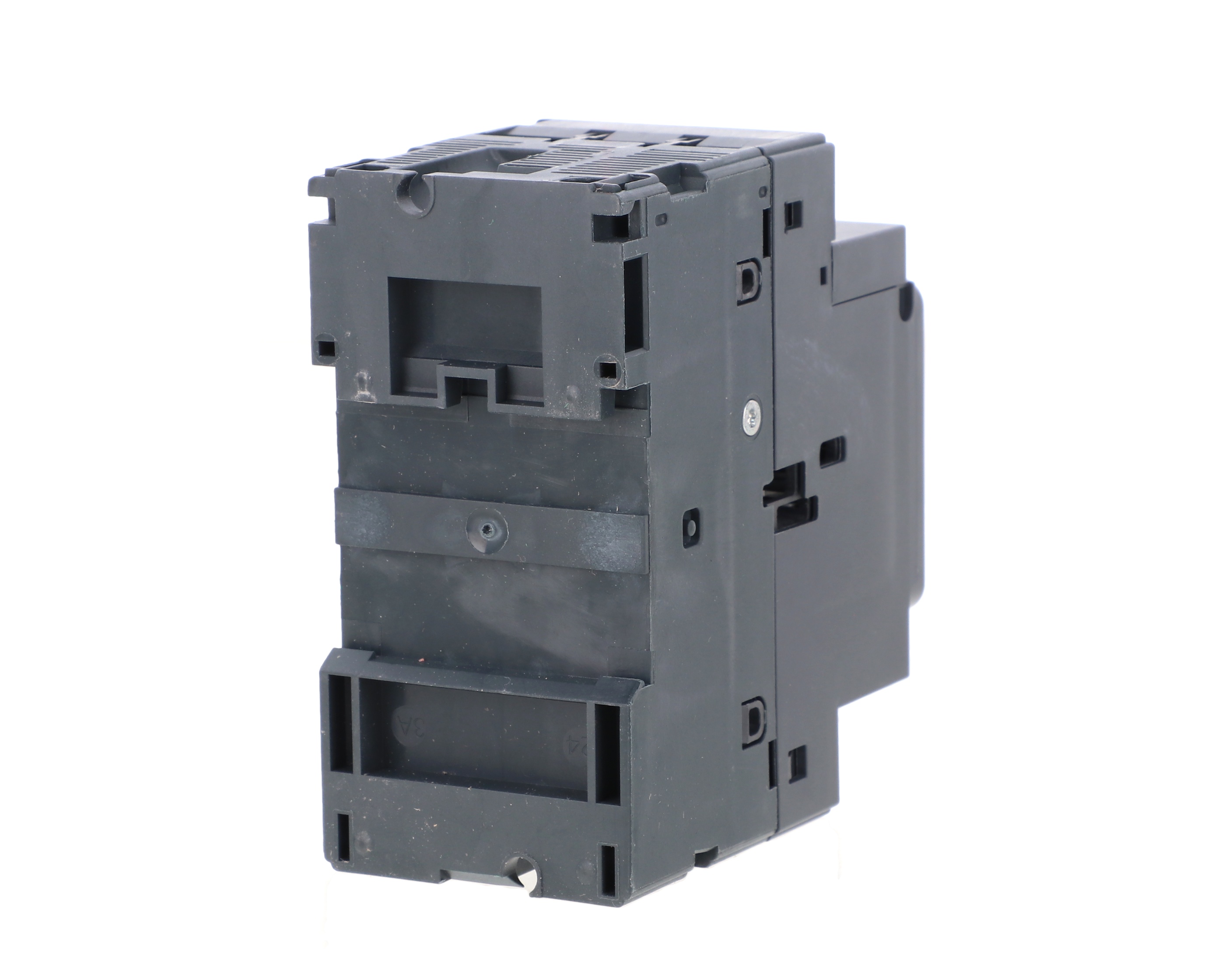 TeSys Deca Wyłącznik silnikowy 3P 4kW 6-10A GV2P14 – Schneider | TIM SA