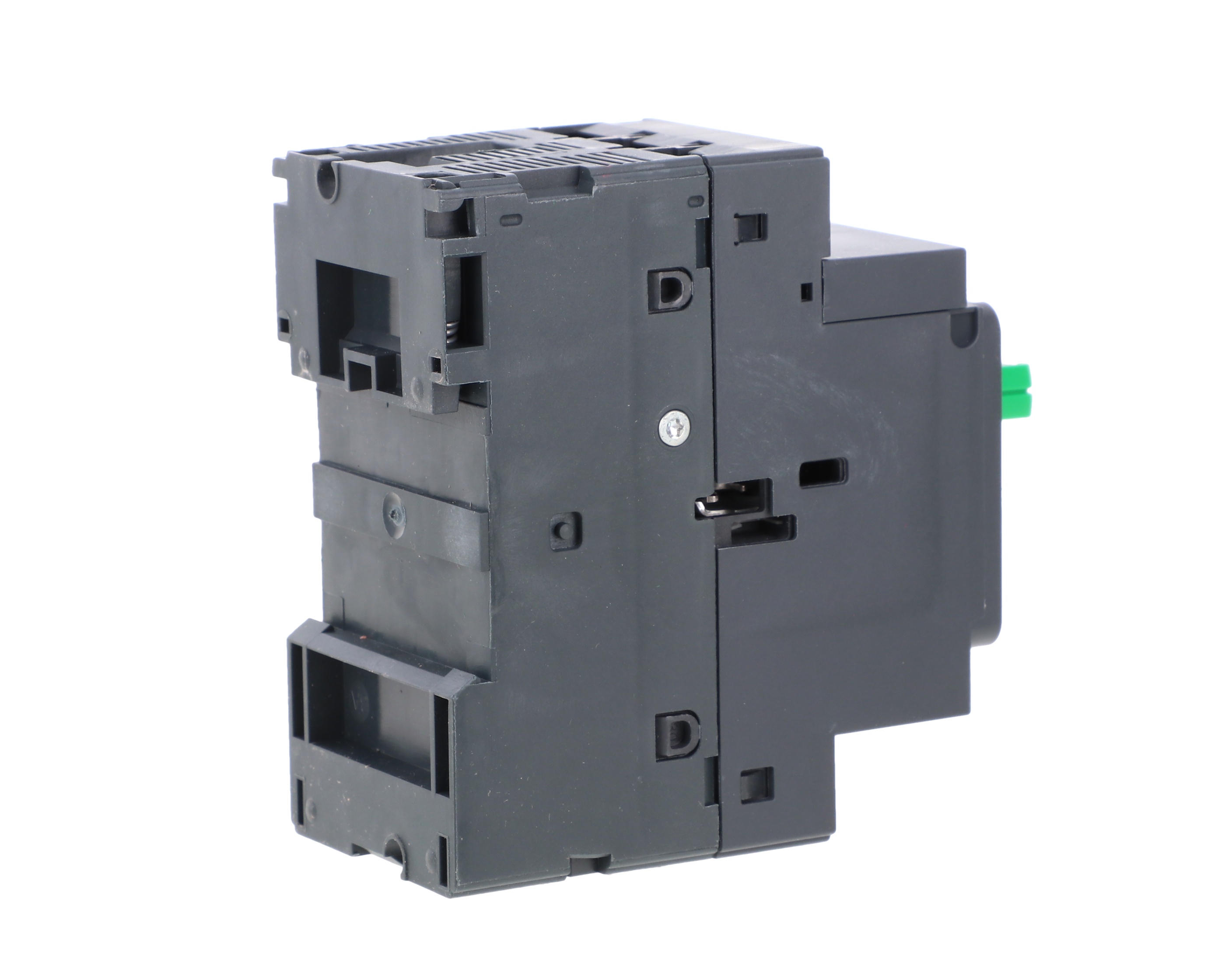 TeSys Deca Wyłącznik silnikowy 3P 4kW 6-10A GV2P14 – Schneider | TIM SA