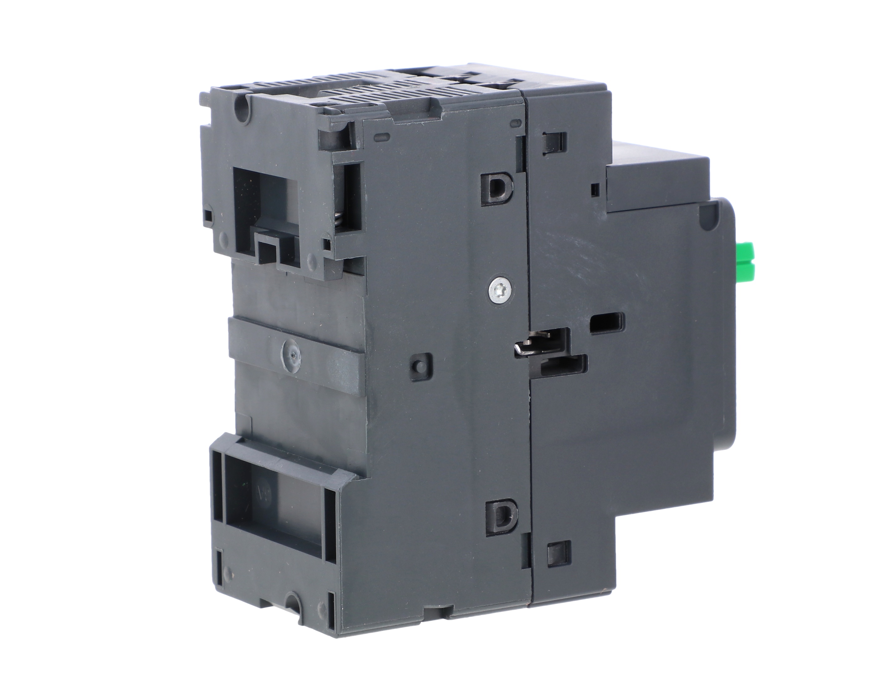 TeSys Deca Wyłącznik silnikowy 3P 7,5kW 13-18A GV2P20 – Schneider | TIM SA