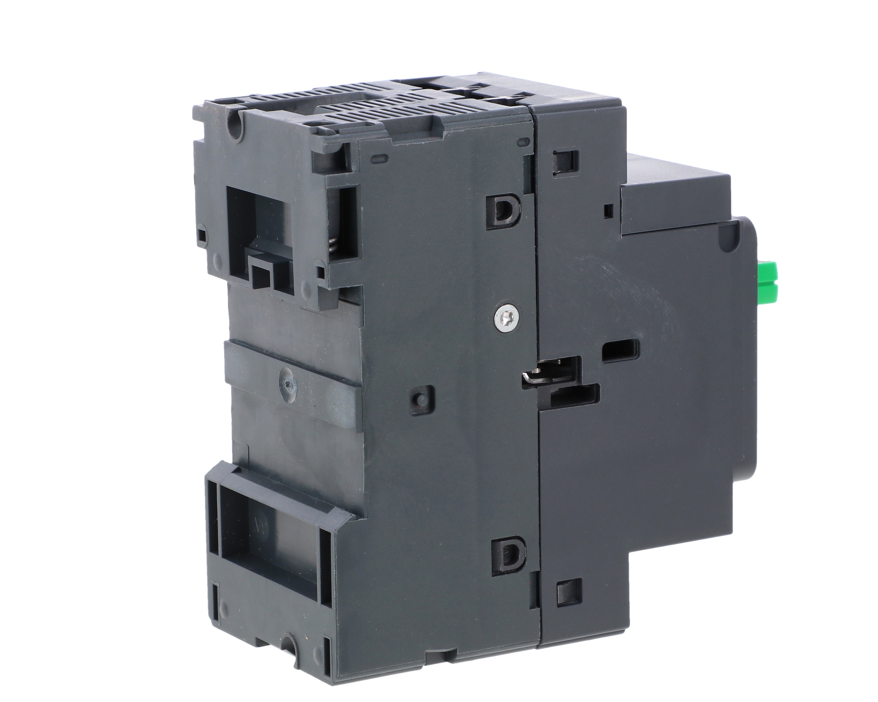 TeSys Deca Wyłącznik silnikowy 3P 5,5kW 9-14A GV2P16 – Schneider | TIM SA