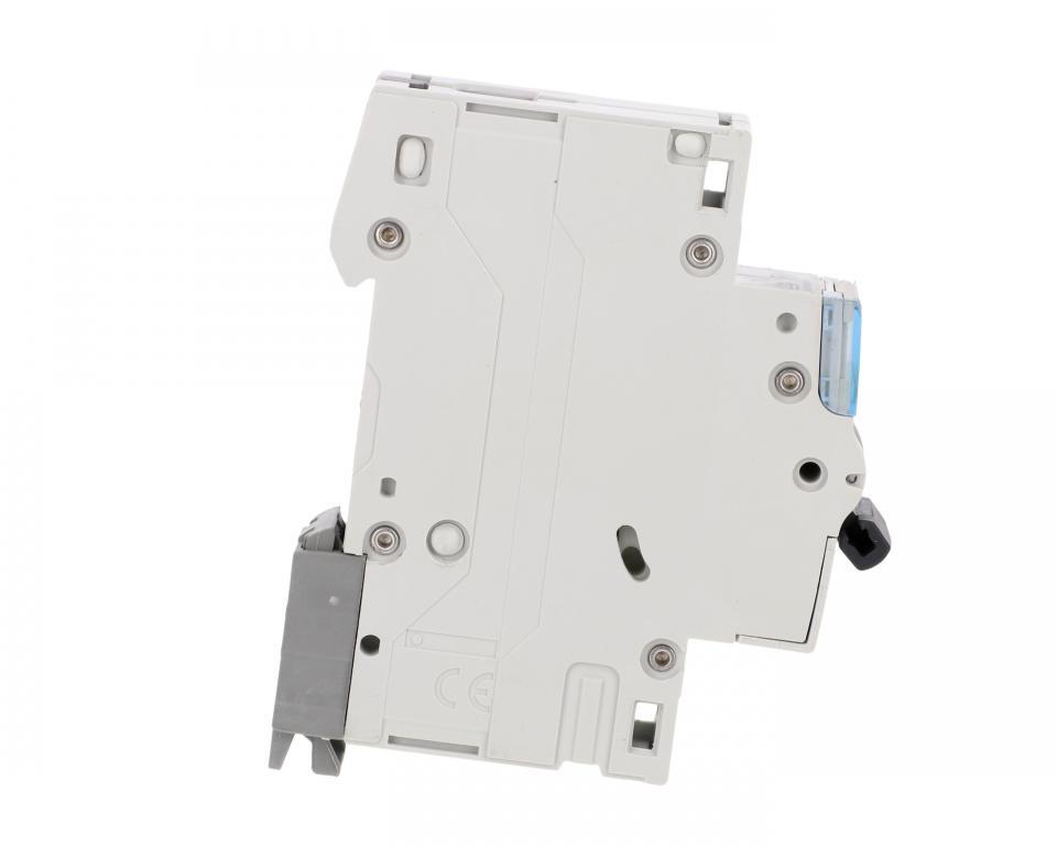 Wyłącznik nadprądowy 1P B 10A 6kA AC S301 TX3 403355 – LEGRAND | TIM SA