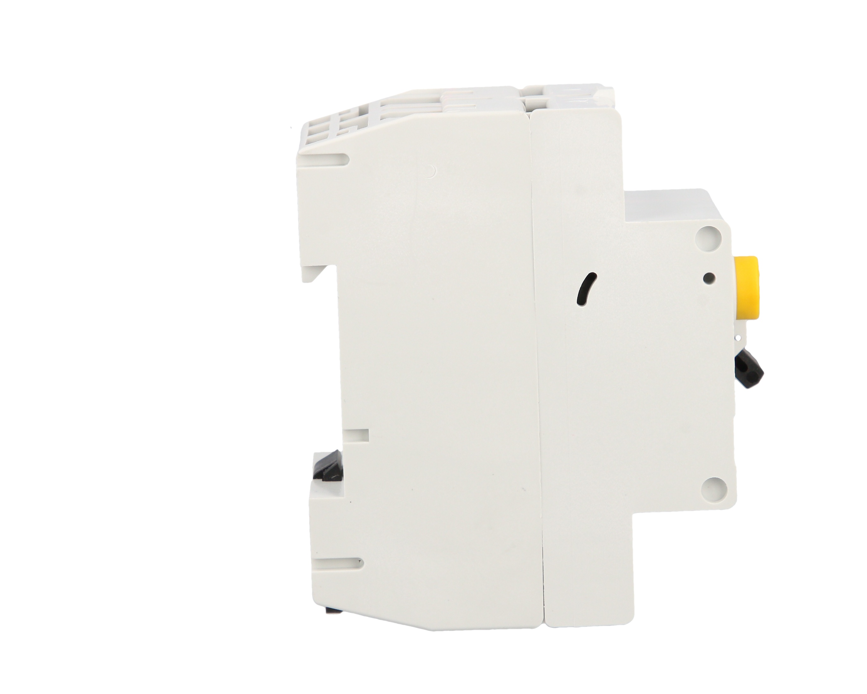 Wyłącznik różnicowoprądowy 2P 25A 0,03A typ AC PFIM-25/2/003 235390 ...