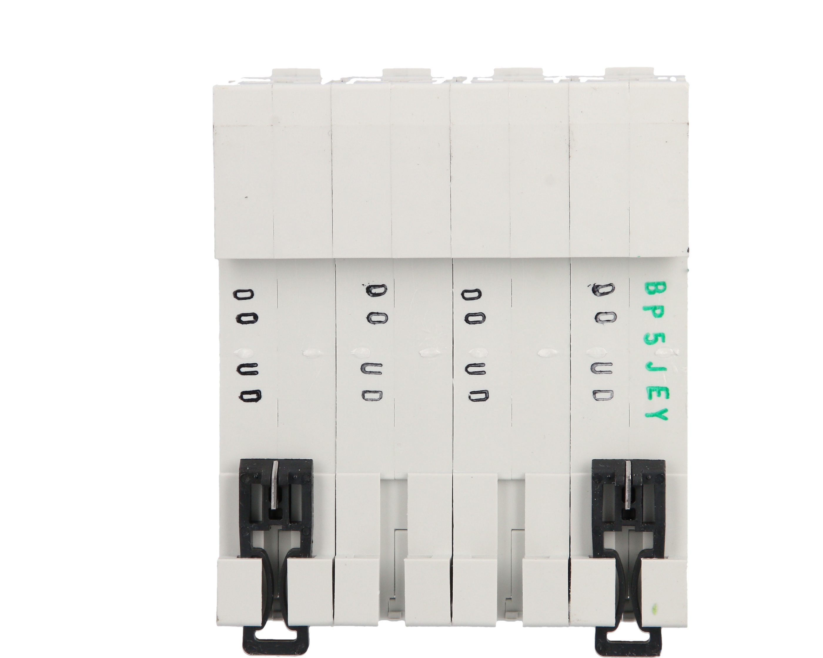 Rozłącznik modułowy 25A 4P IS-25/4 276265 – EATON | TIM SA