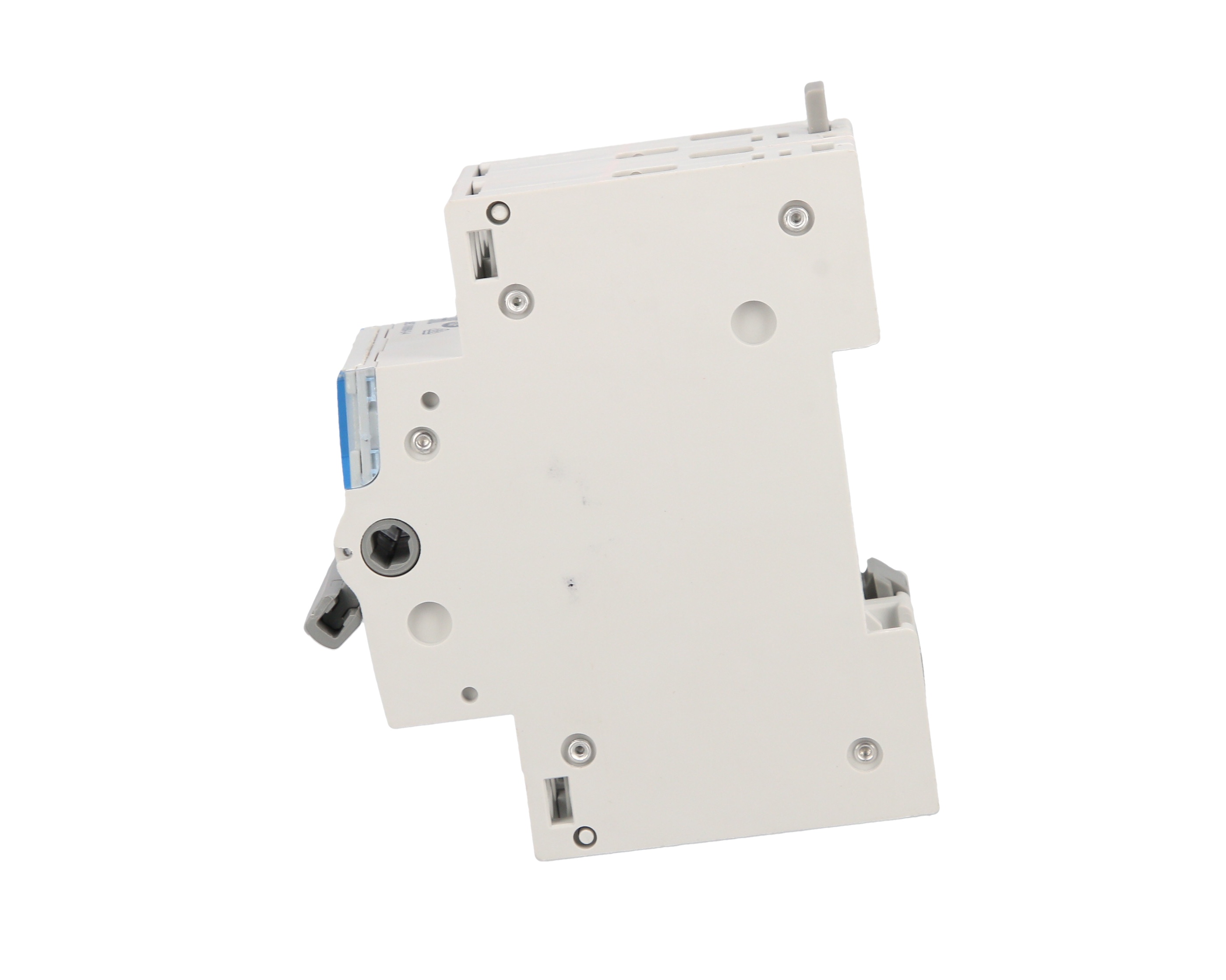 Rozłącznik modułowy 20A 4P FR304 004362/406477 – LEGRAND | TIM SA
