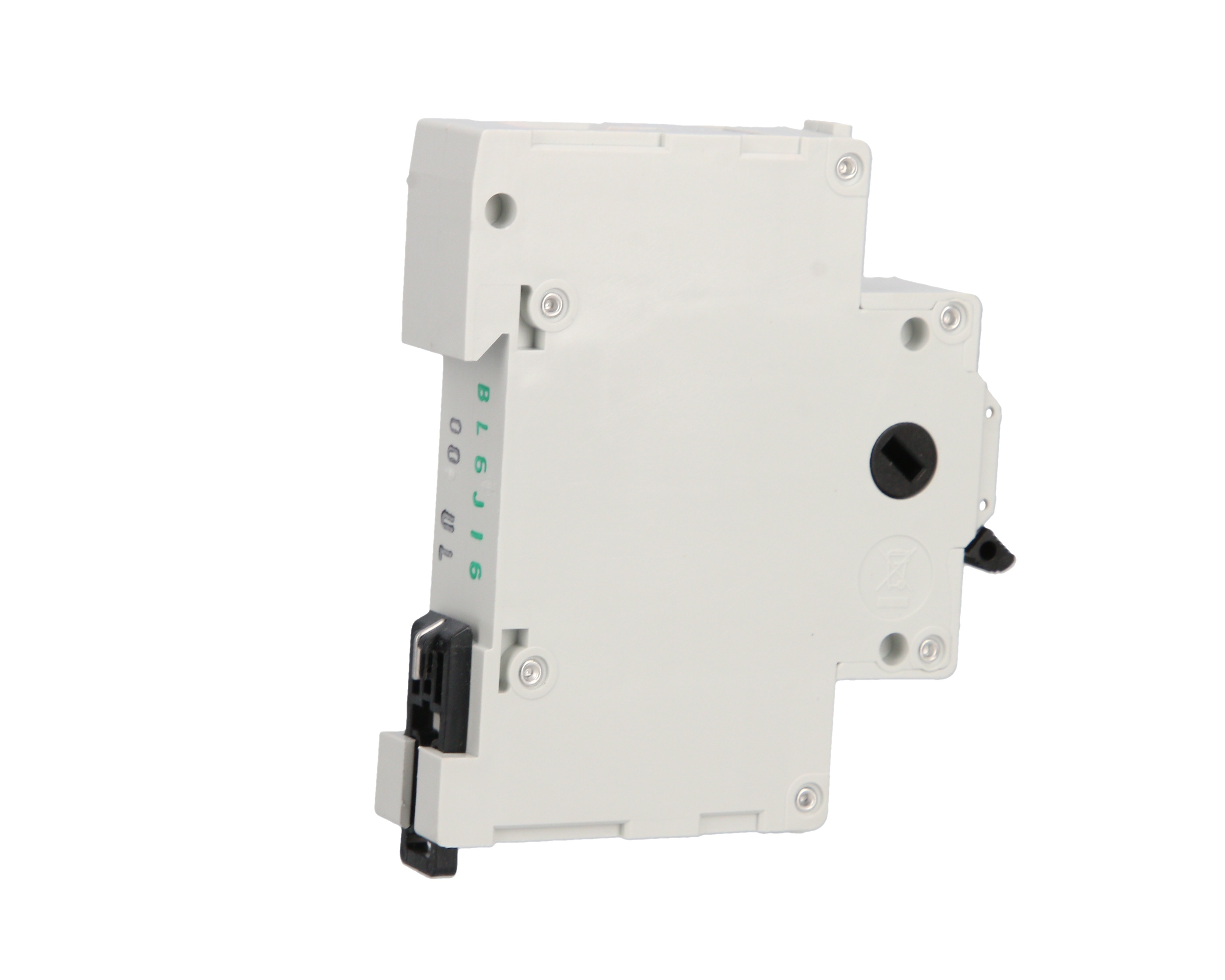 Rozłącznik modułowy 40A 1P IS-40/1 276270 – EATON | TIM SA