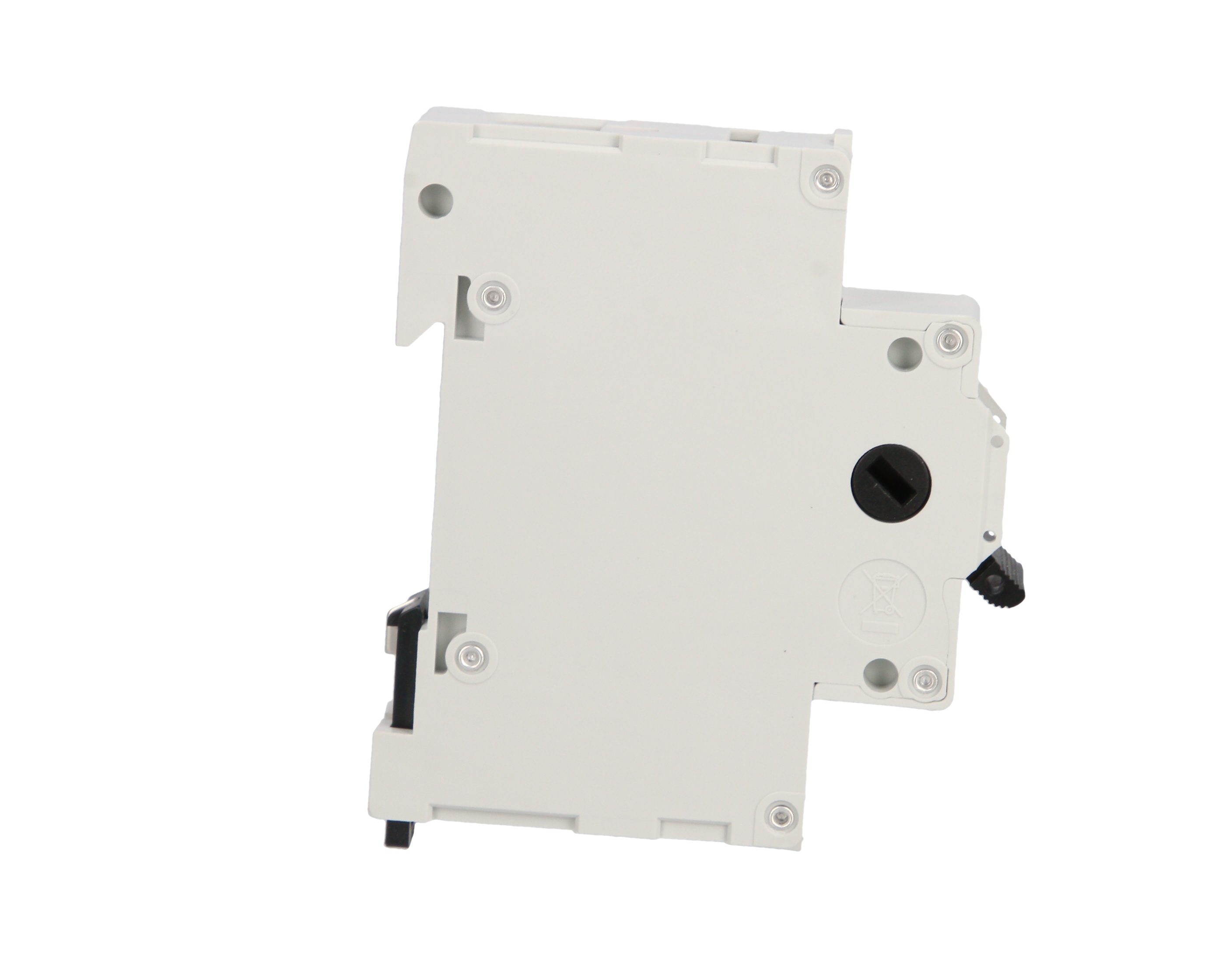 Rozłącznik modułowy 40A 1P IS-40/1 276270 – EATON | TIM SA