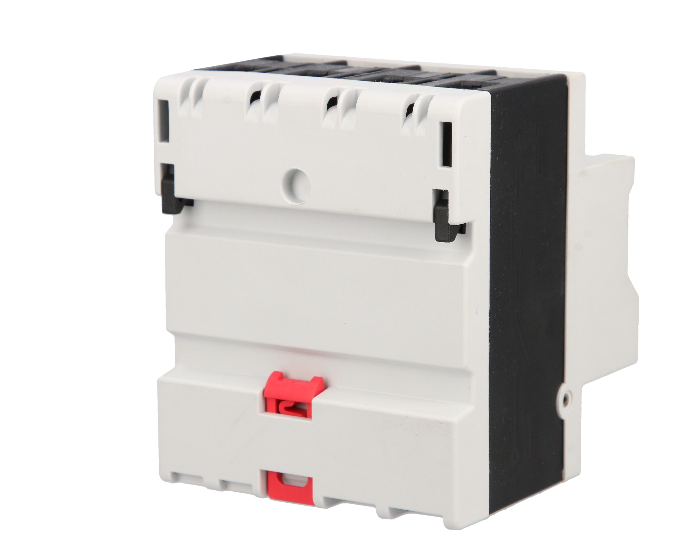 Rozłącznik bezpiecznikowy 63A 3P D02 D02-LTS/63-3 114320 – EATON | TIM SA