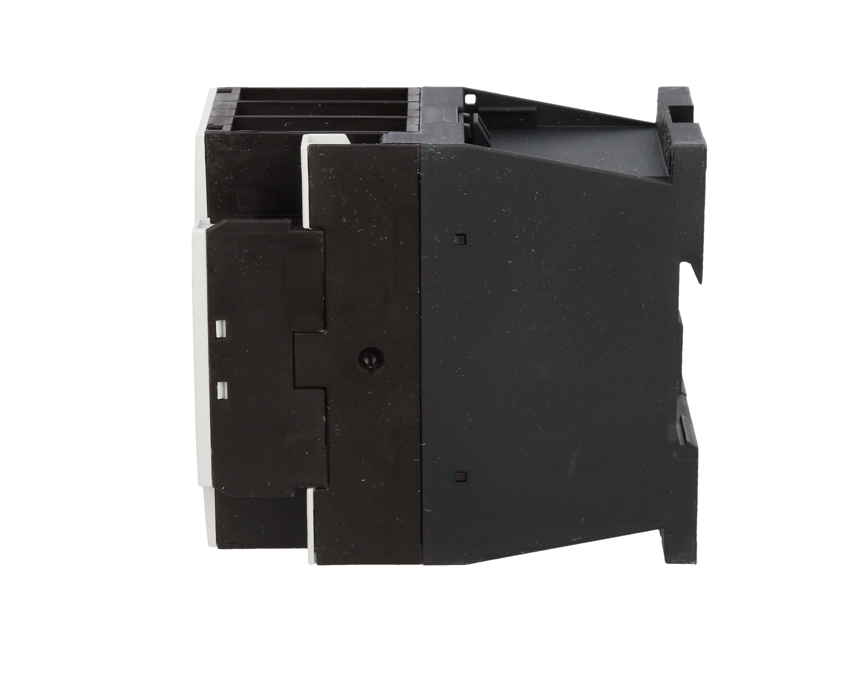 Stycznik mocy 17A 3P 24V DC 1Z 0R DILM17-10(RDC24) 277018 – EATON | TIM SA