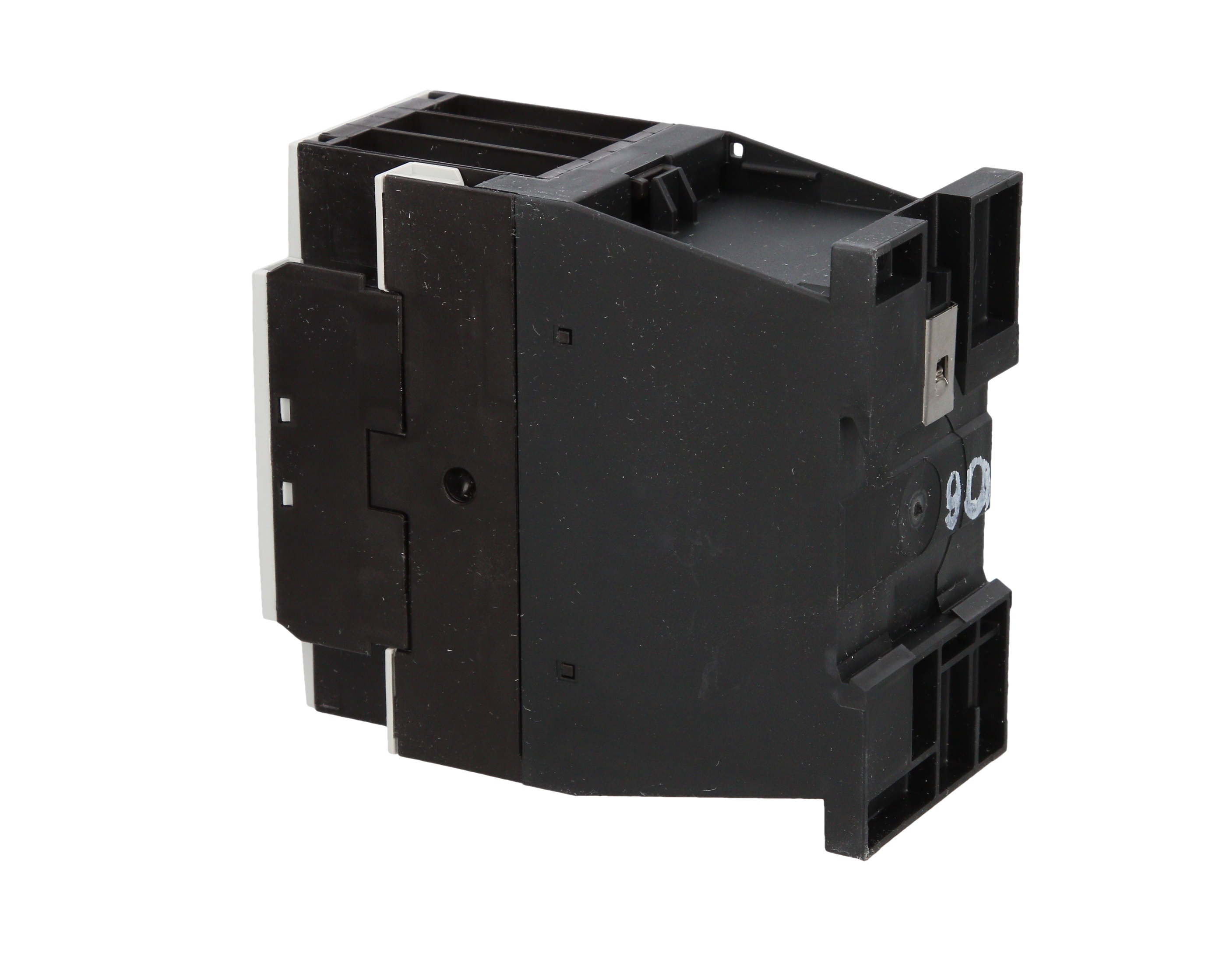 Stycznik mocy 17A 3P 24V DC 1Z 0R DILM17-10(RDC24) 277018 – EATON | TIM SA