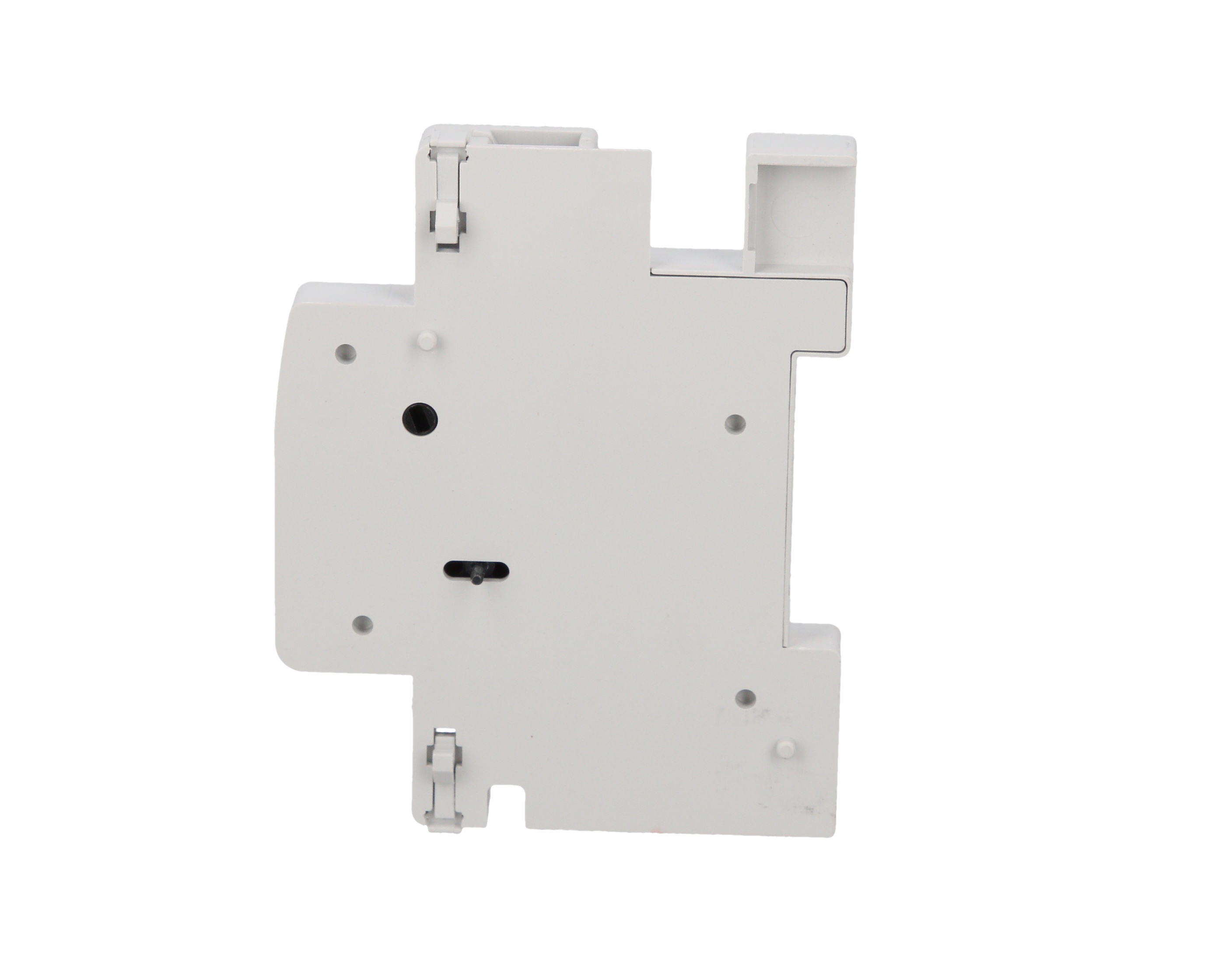 Styk pomocniczy 1Z 1R montaż boczny PS 385 004085/412431 – LEGRAND | TIM SA