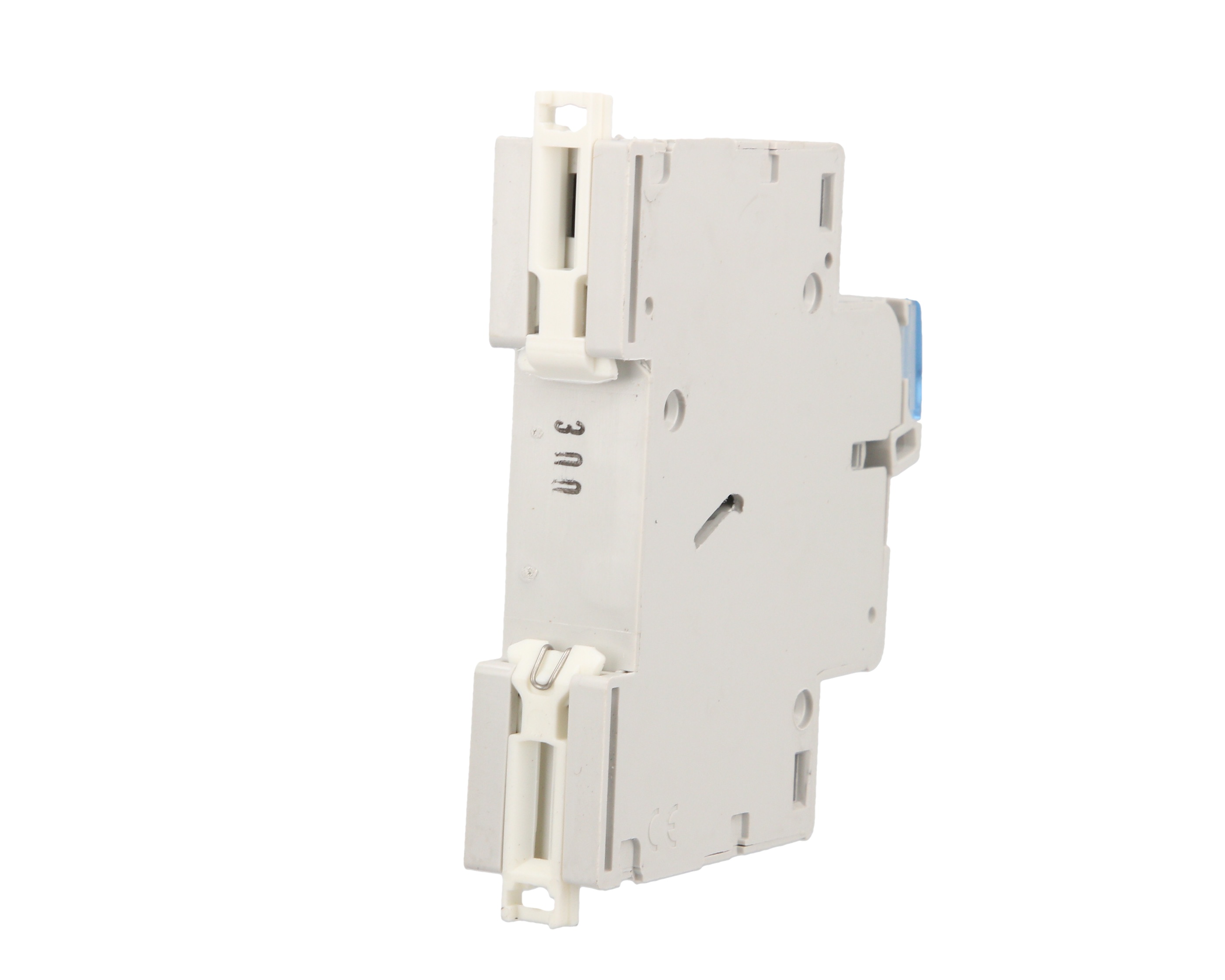 Rozłącznik bezpiecznikowy cylindryczny 1P 8,5x31,5mm RB306 005806 – LEGRAND | TIM SA